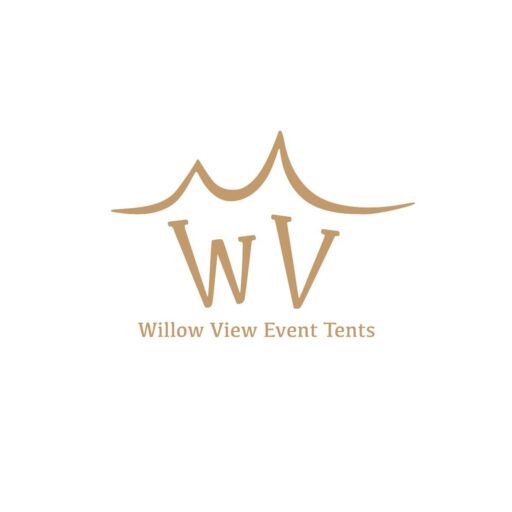 Willow View Event Tents The Idyllic Wedding and Event Venue